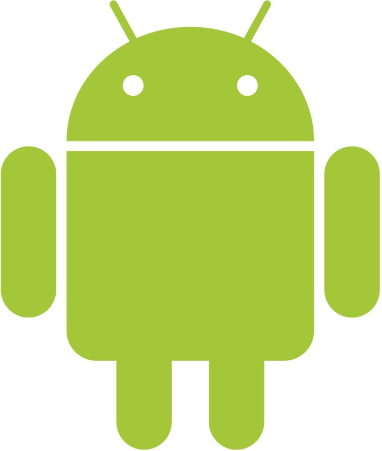 Software – Memory-Map Outdoor Navigation Apps | Ordnance Survey | Hema Maps