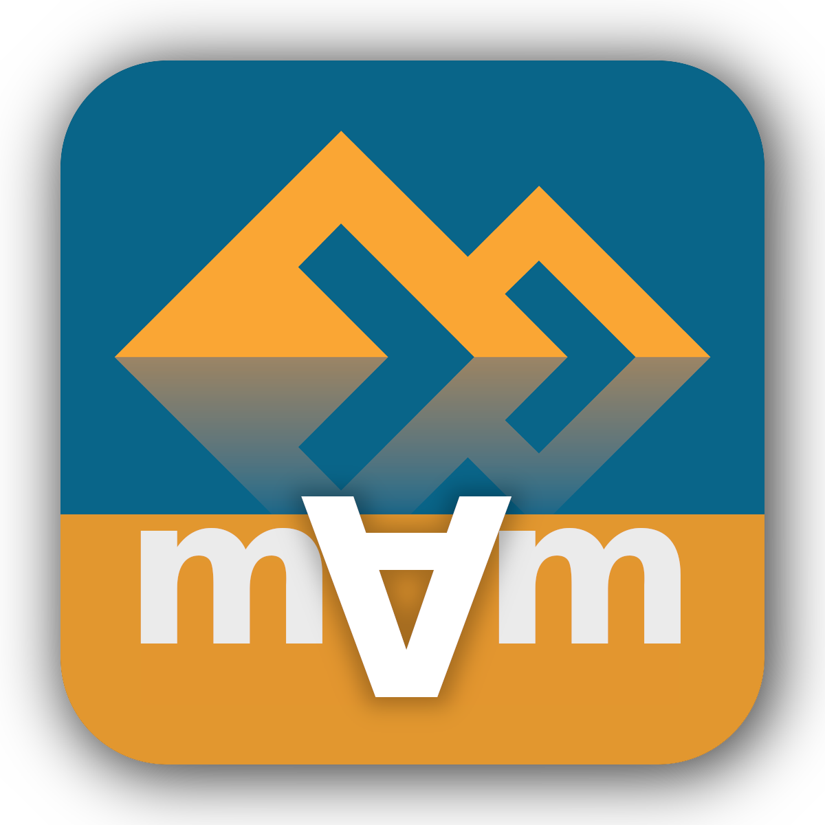 Software – Memory-Map Outdoor Navigation Apps | Ordnance Survey | Hema Maps